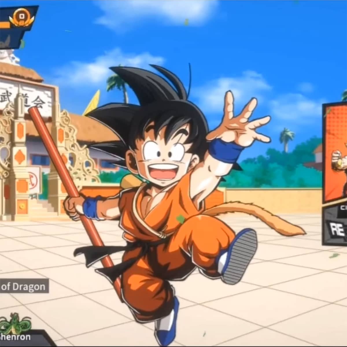 Super Hero Z 202307 T Codes Redemption Codes Coupons Nijigenfun Game Guides Anime