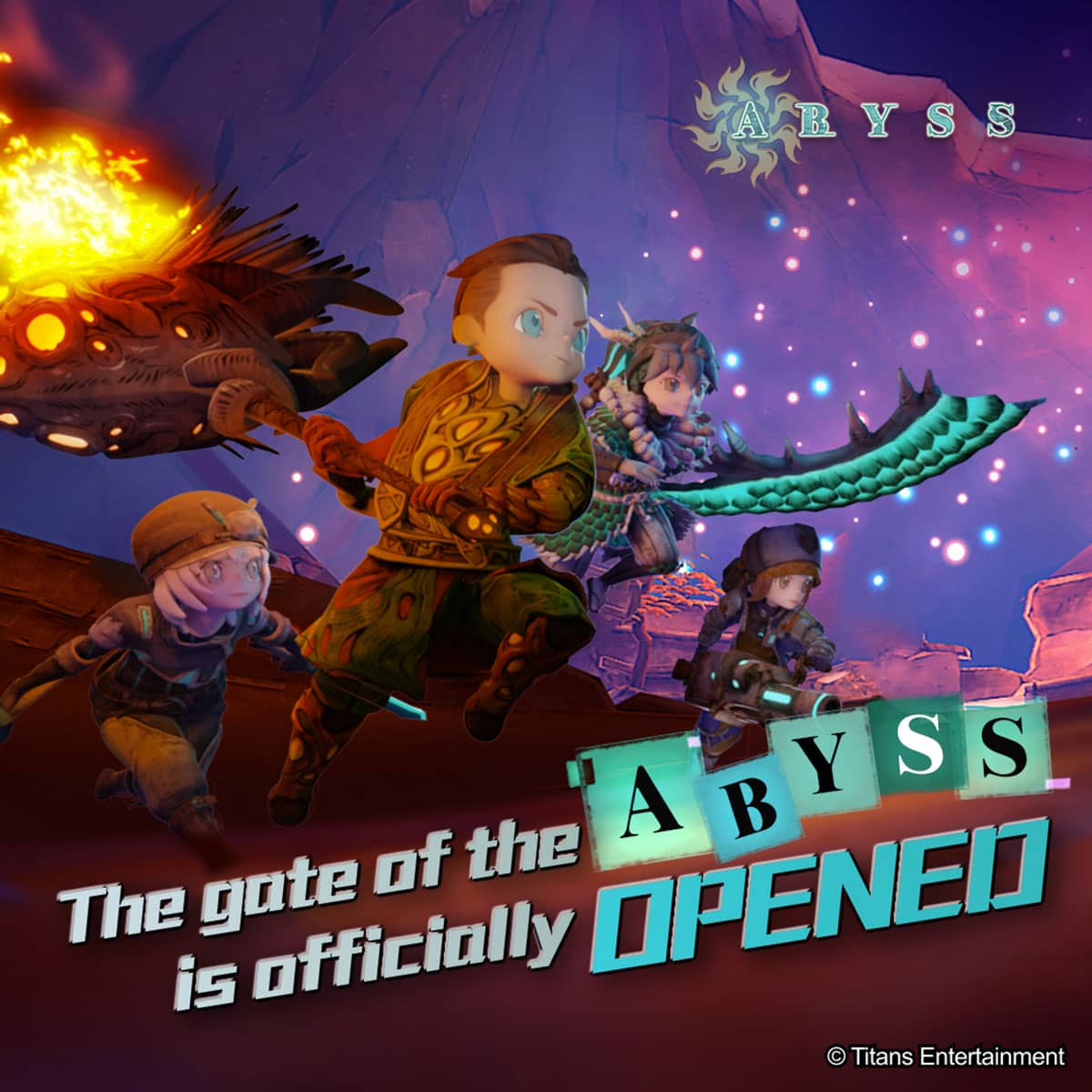 Codes 7 - NijigenFUN - Game Guides, Anime, Cosplay